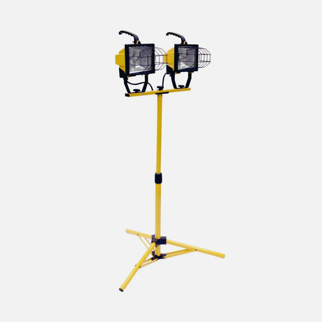 Work Lighting - Cangard Supplies | Your Ultimate Source for Quality ...