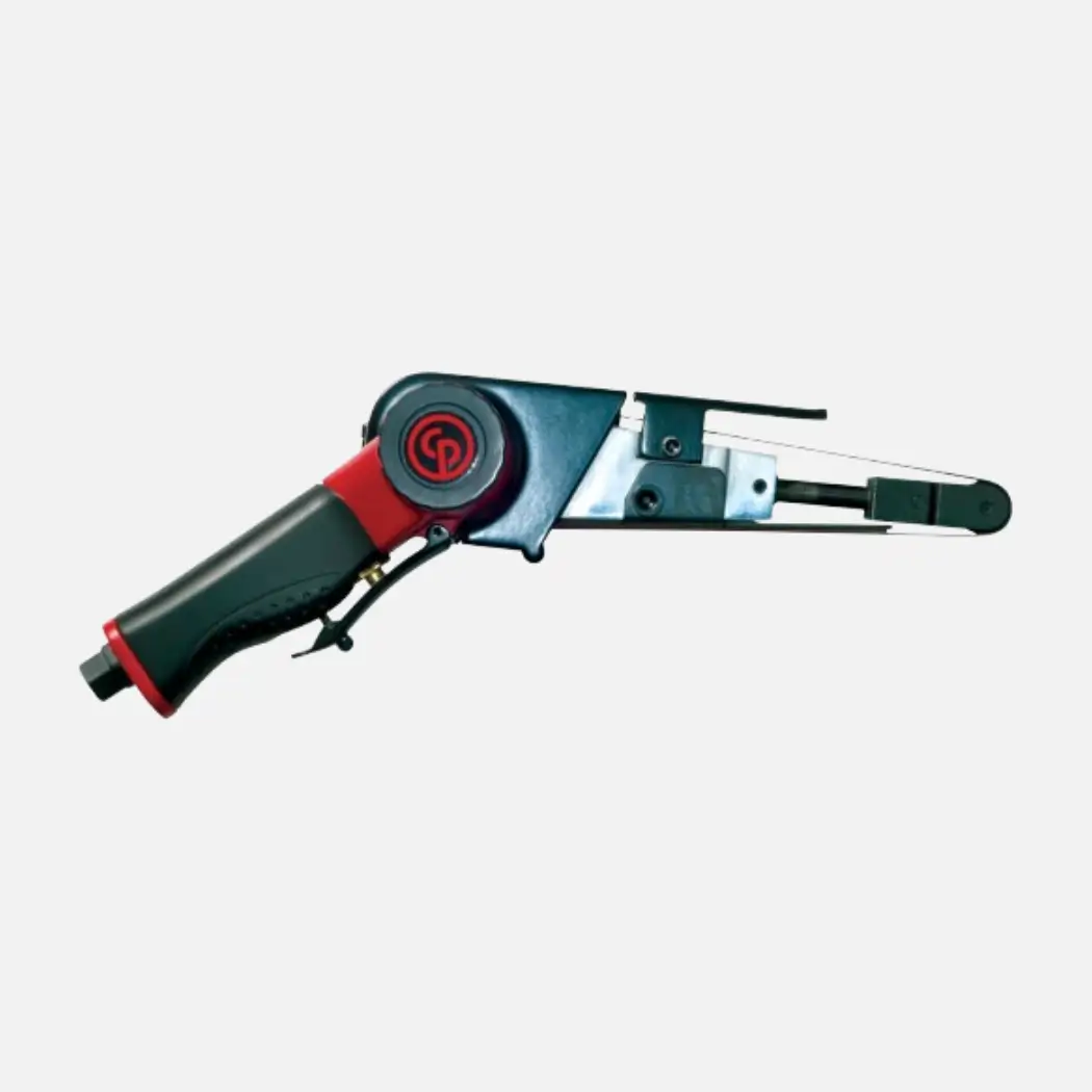 Pneumatic Band File - Cangard Supplies | Your Ultimate Source for ...